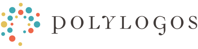 About Us – Polylogos Association