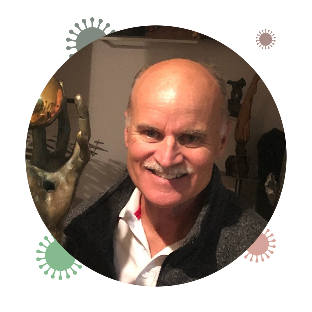 Vulnerability and the Power of Privilege – Polylogos Association